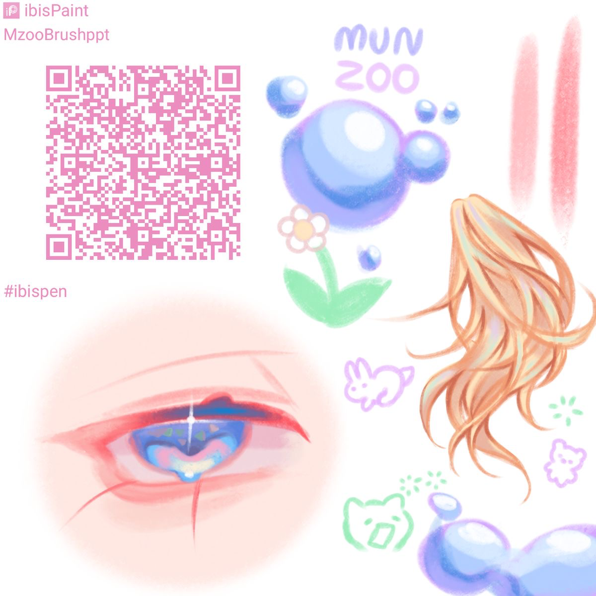 Untitled84 - ibisPaint