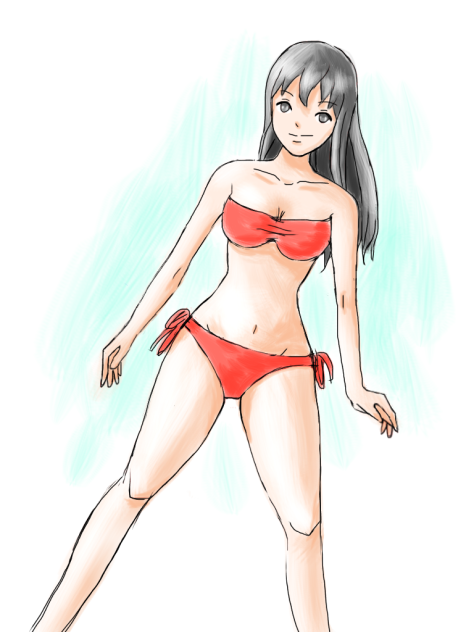 無題157 - ibisPaint