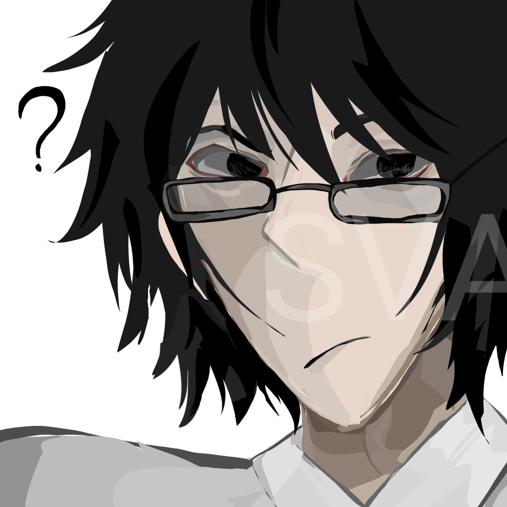 Lasso art!!! - ibisPaint