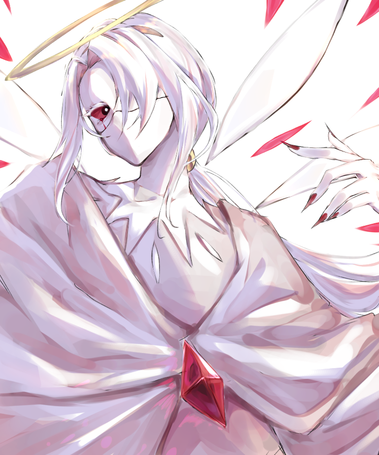 無題771 - ibisPaint