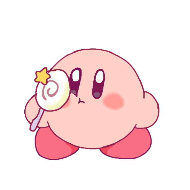 animation practice - ibisPaint