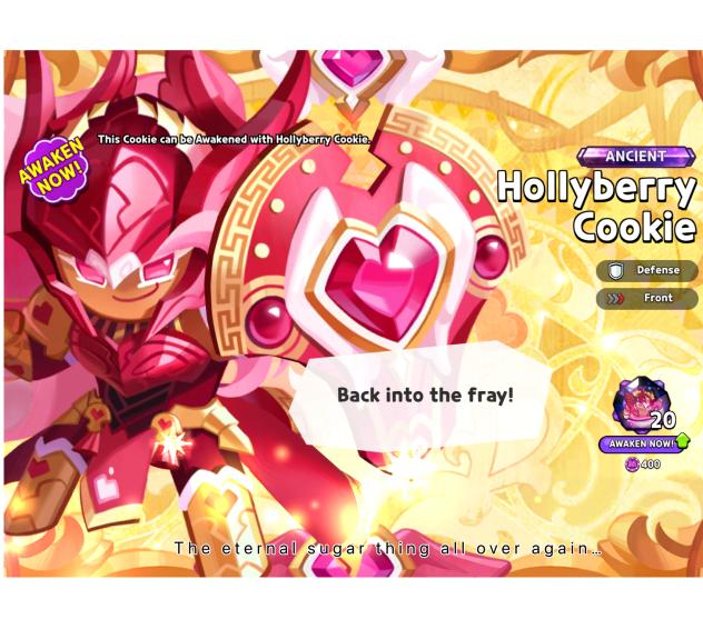 I GOT HER FIRST PULL - ibisPaint