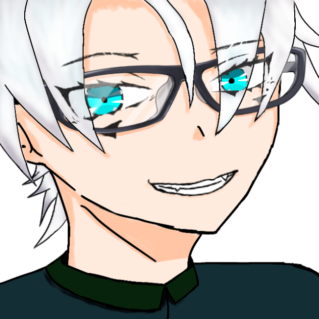 Focus on - ibisPaint