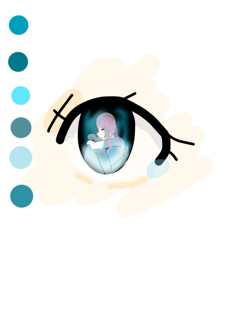 Sans titre 265 - ibisPaint