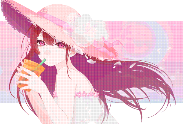 無題383 - ibisPaint