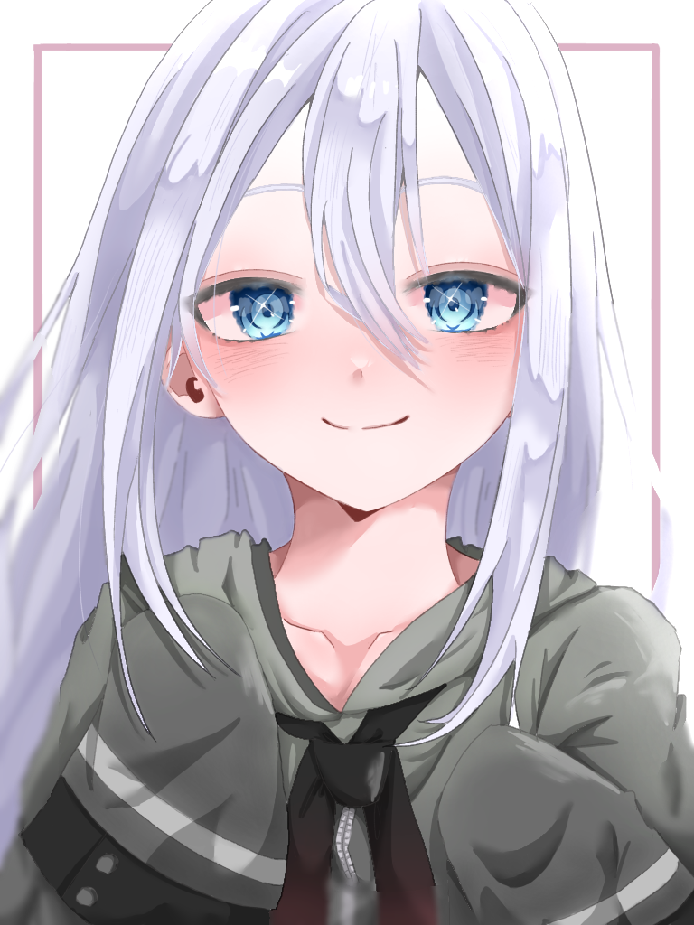 無題72 - ibisPaint