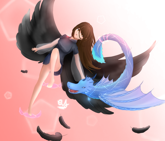 无标题169 - ibisPaint