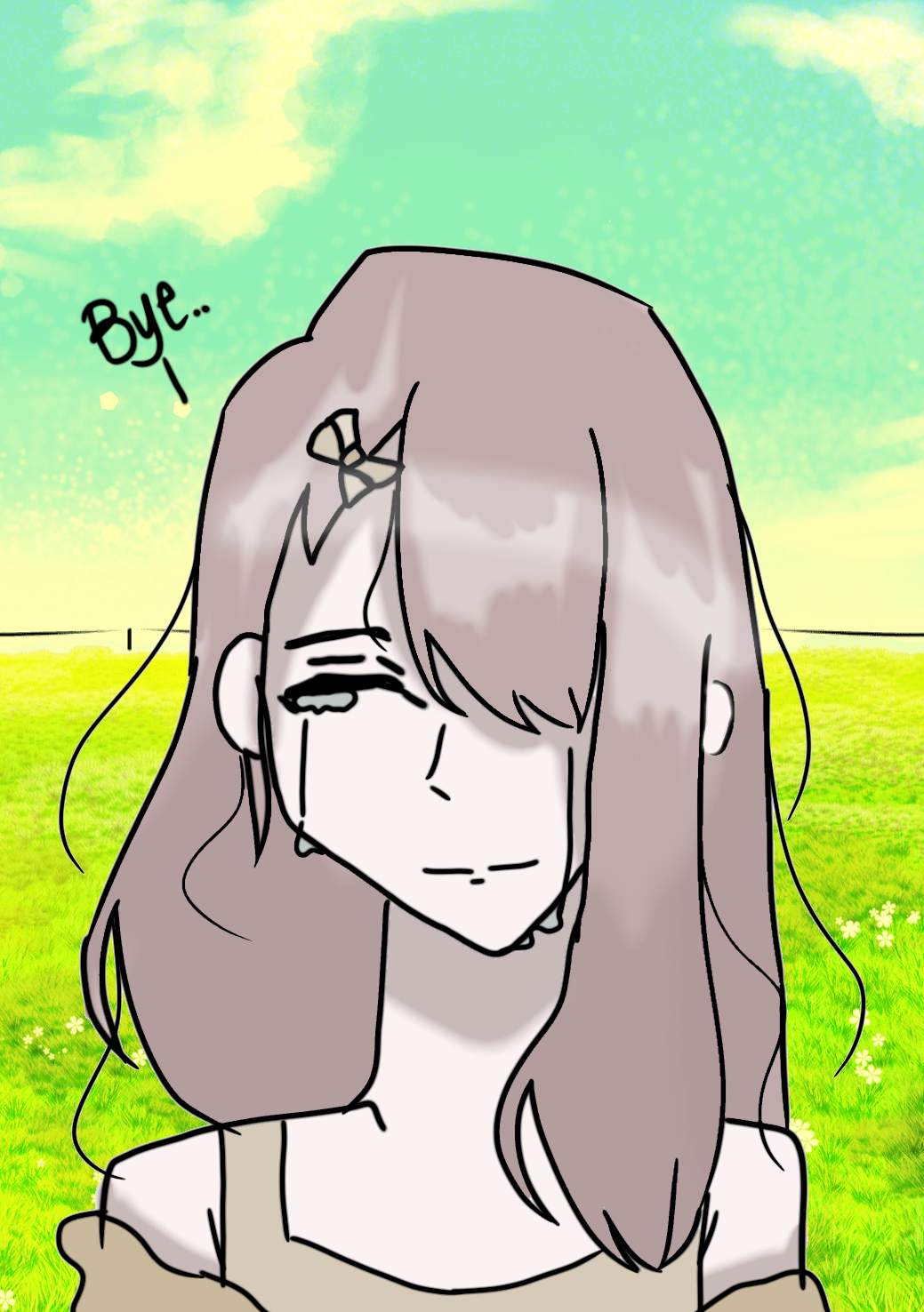 Untitled34 - ibisPaint