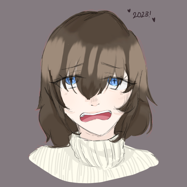 Untitled34 - ibisPaint