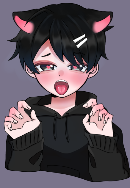 無題94 - ibisPaint