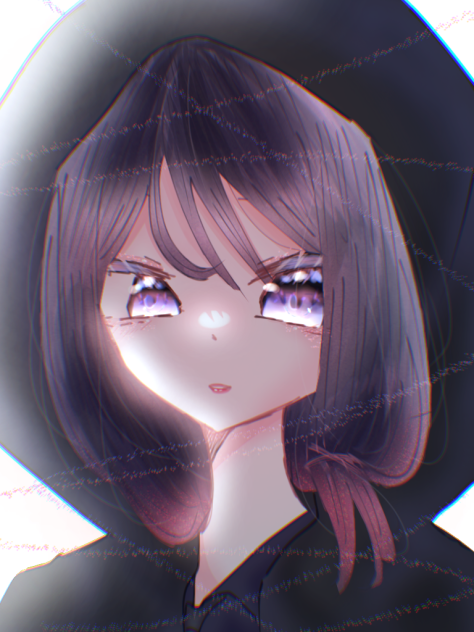 無題74 - ibisPaint