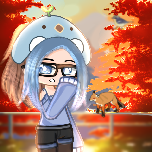 Untitled110 - ibisPaint