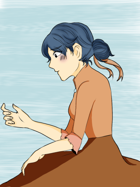 Untitled39 - ibisPaint