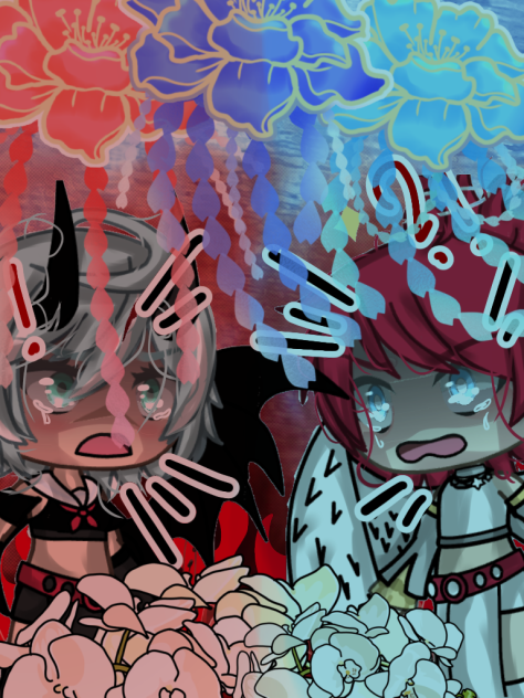 Untitled45 - ibisPaint