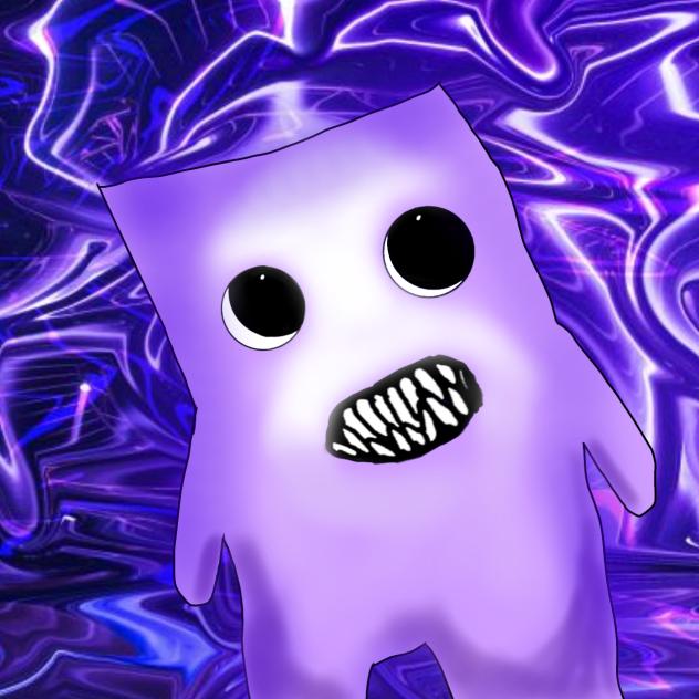 Fuwatti - ibisPaint