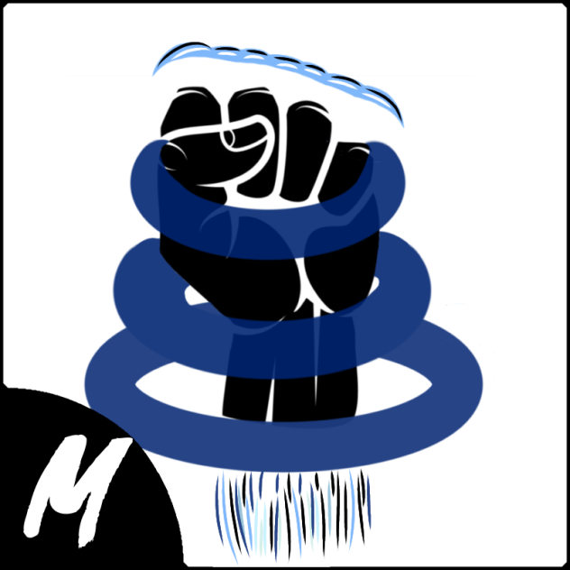 combat art part 2 - ibisPaint