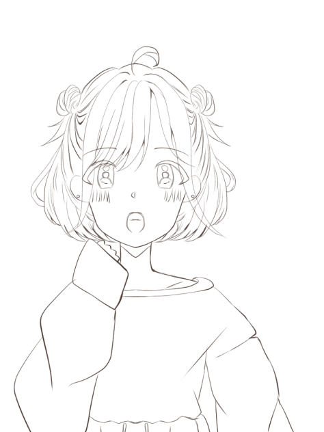 無題131 - ibisPaint