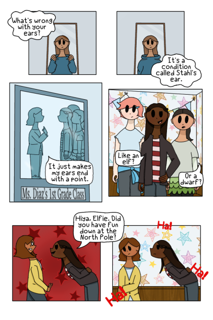 Page 1-18 - ibisPaint