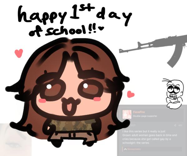 sighhh - ibisPaint