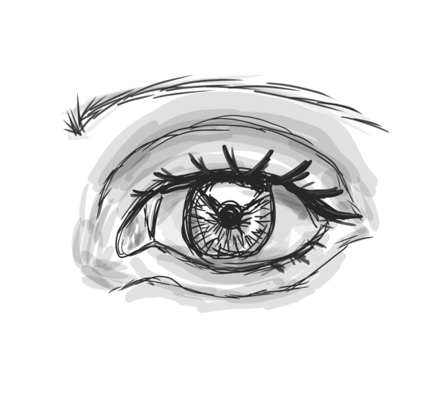 eye1 - ibisPaint