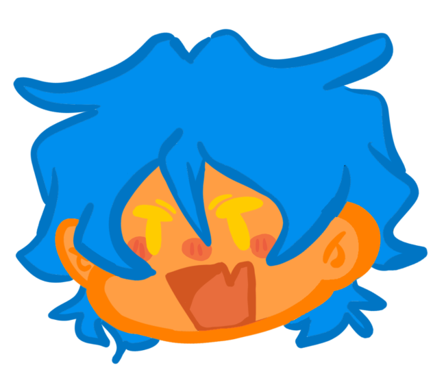 Whatever this is - ibisPaint