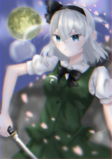 無題87 - ibisPaint