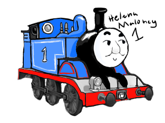 Thomas redone2 - ibisPaint