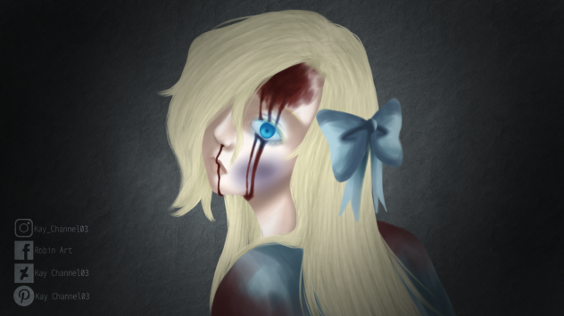 1_9_2022_Lifeless Lucy - ibisPaint