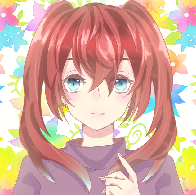 無題415 - ibisPaint