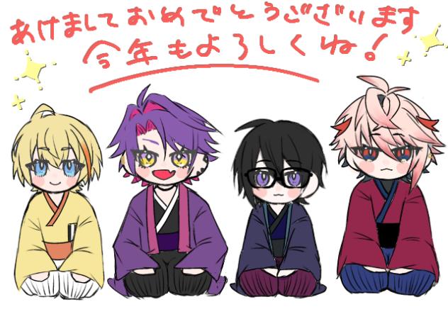 VOLTACTION 2025 - ibisPaint