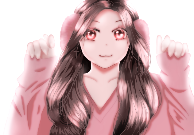 Untitled203 - ibisPaint