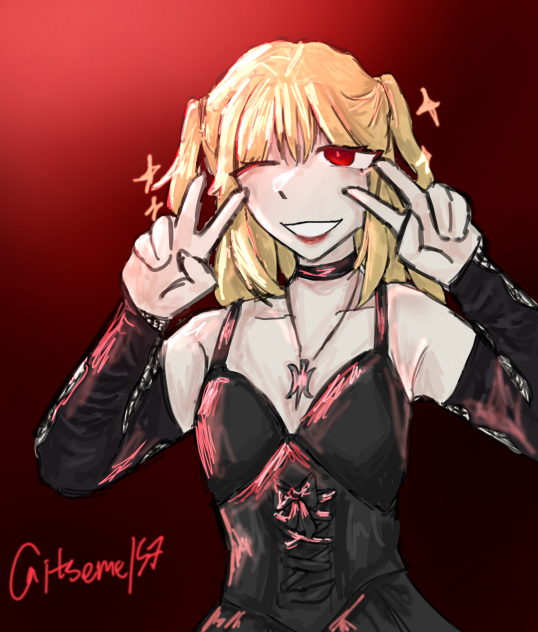 Untitled241 - ibisPaint