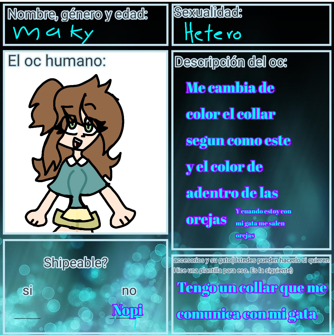 Para ali 2 - ibisPaint