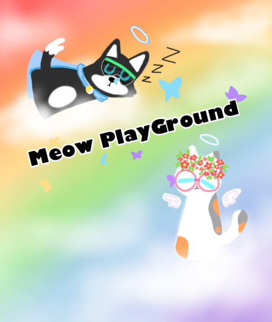 I am back ;) - ibisPaint