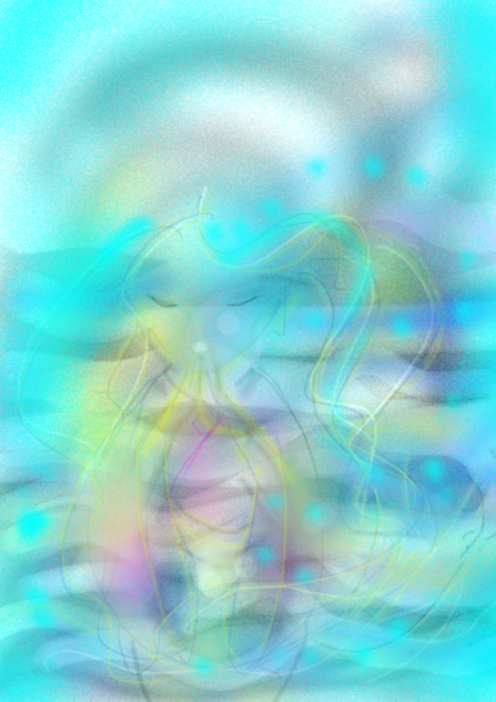 無題94 - ibisPaint