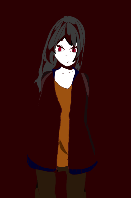 無題706 - ibisPaint