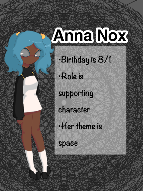 Redraw #1 - ibisPaint