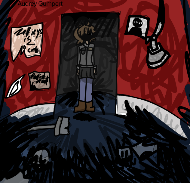 Friendly reminder - ibisPaint