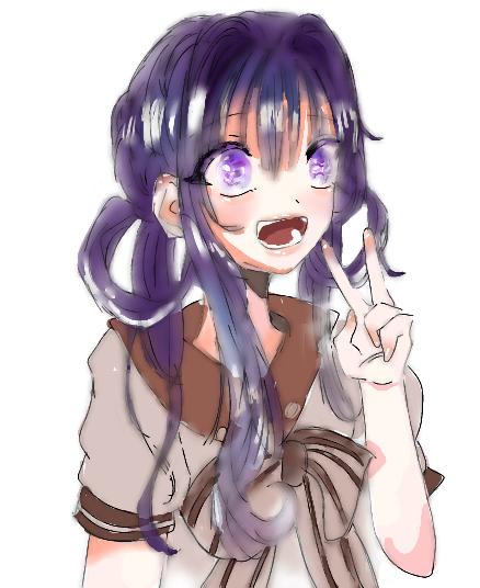 無題127 - ibisPaint