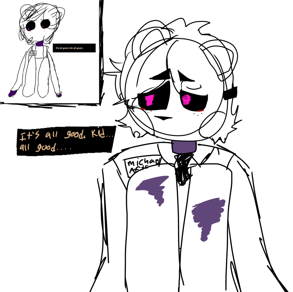 grace farmer - ibisPaint