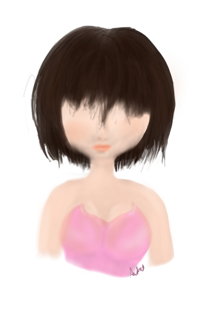 15 prueba - ibisPaint