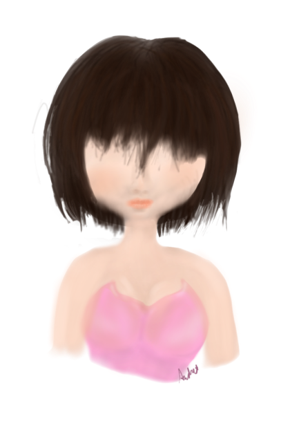 15 prueba - ibisPaint