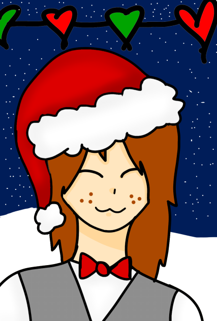 Untitled151 - ibisPaint