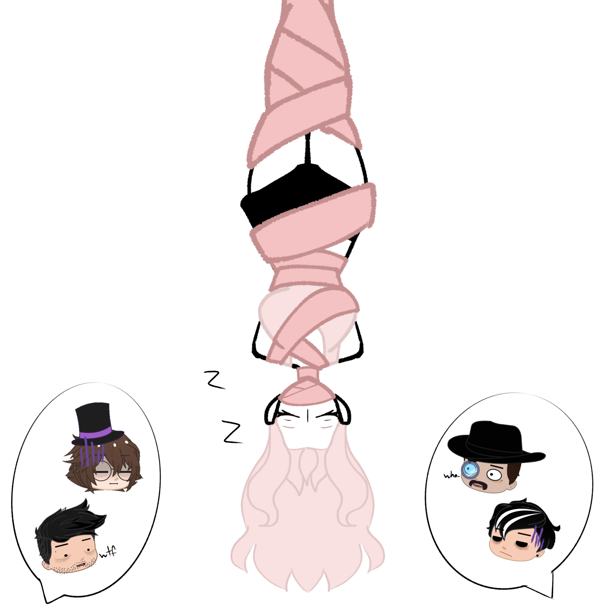 Untitled181 - ibisPaint