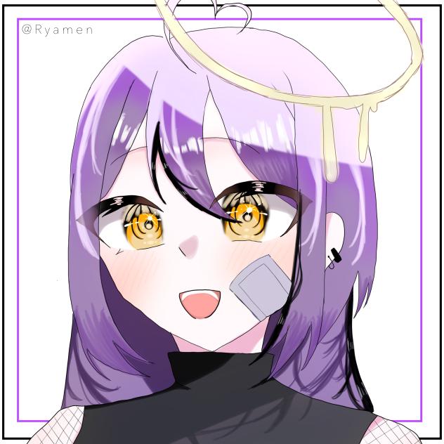 FA！！ - ibisPaint