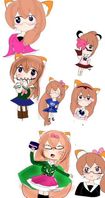 بدون اسم669 - ibisPaint