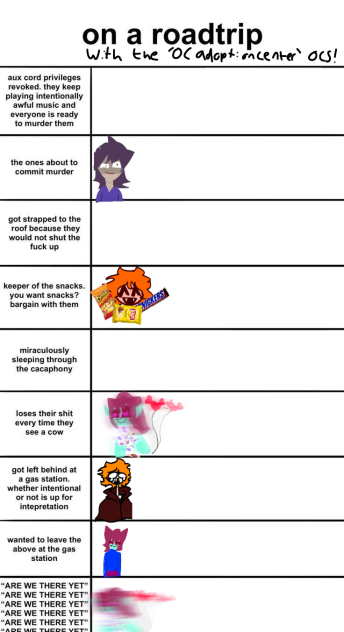 MAH BBG(phillip) - ibisPaint