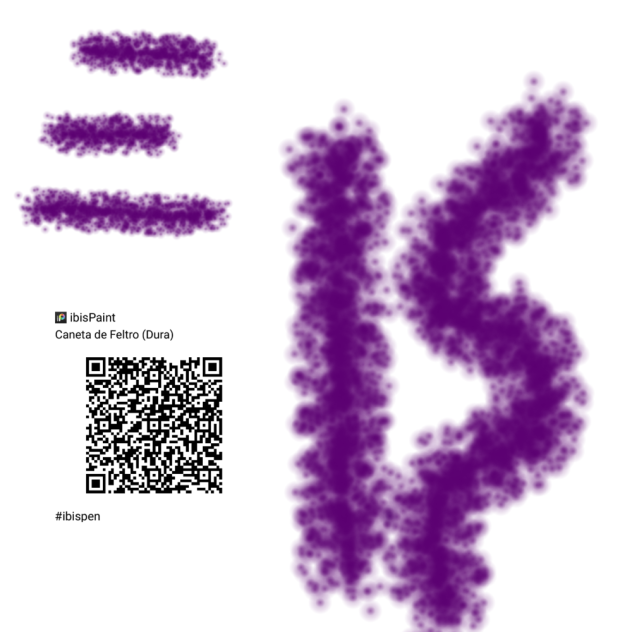 65 Sem Título - ibisPaint