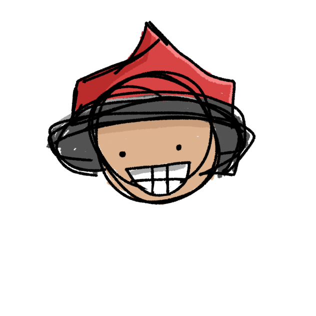 uiiiii - ibisPaint