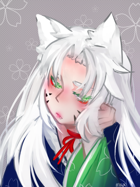 request 3 - ibisPaint